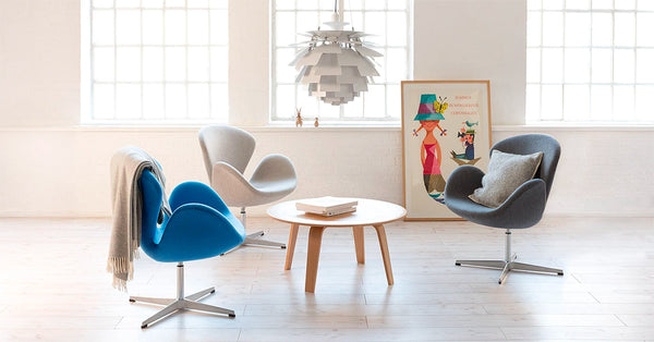 Collections - Nathan Rhodes Design Co. Ltd.