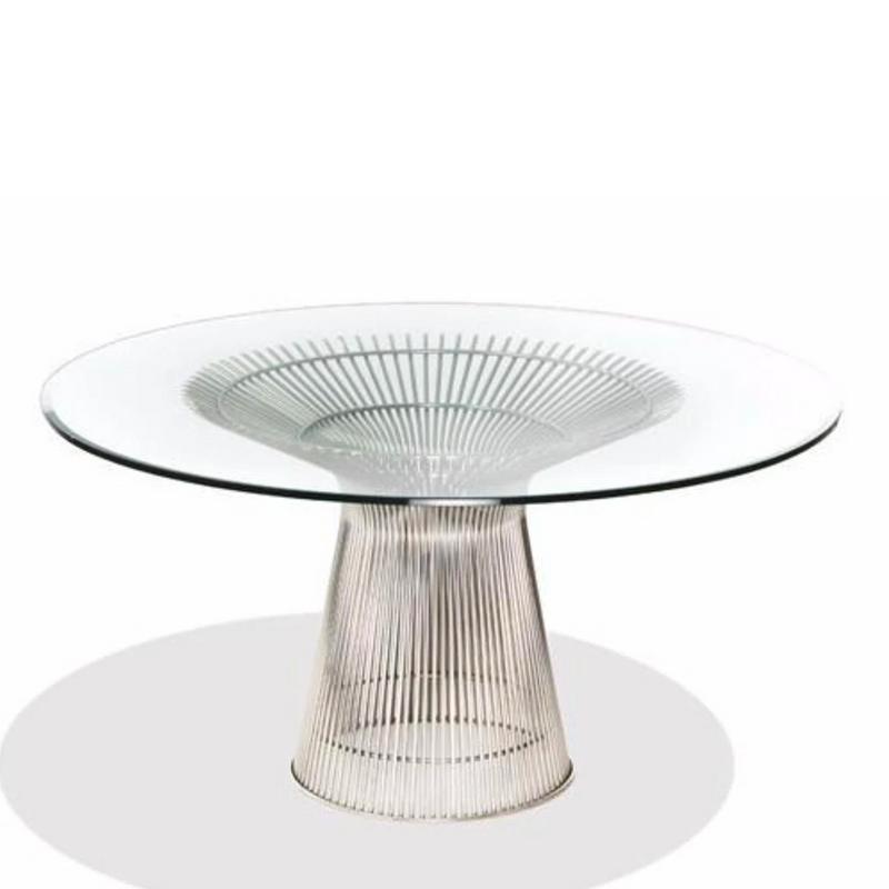 Tables - Nathan Rhodes Design - Nathan Rhodes Design Co. Ltd.