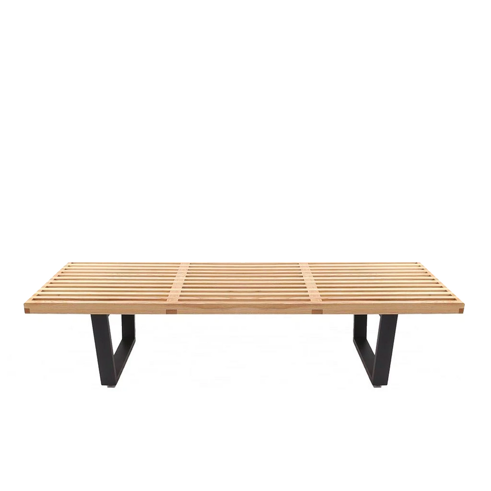 Collections - Nathan Rhodes Design Co. Ltd.